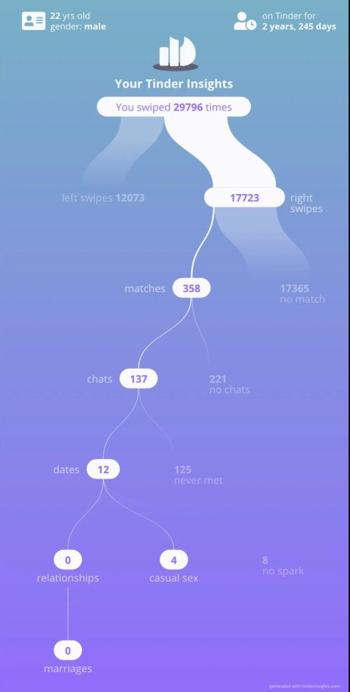 chrome-D1-XIRt-CHU1 hosted at ImgBB — ImgBB