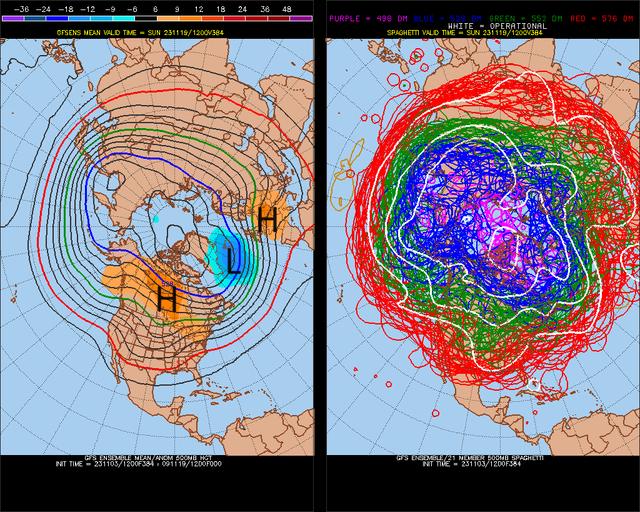 2c hosted at ImgBB — ImgBB