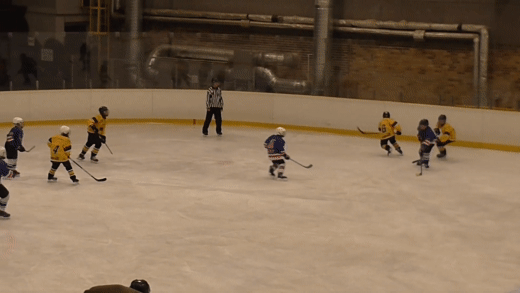 2027 NHL draft prospects | HFBoards - NHL Message Board and Forum for ...