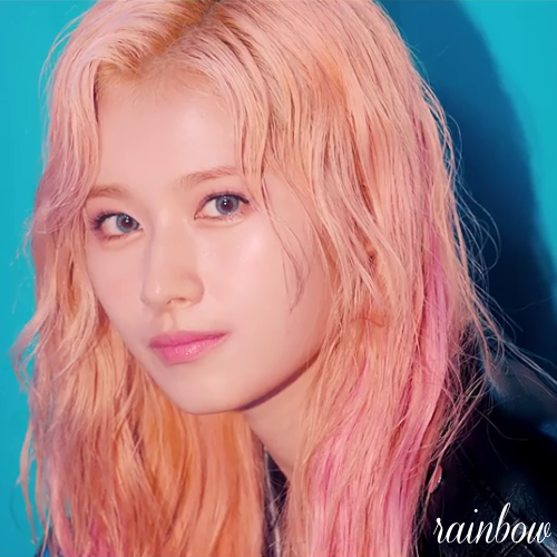 K-Popjustice Charts | September 2019 Edition | SEASON THREE FINALE ...