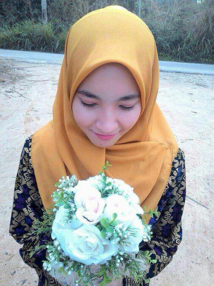 19-13-27-E8gyg-J6-UUAUOp-N hosted at ImgBB — ImgBB