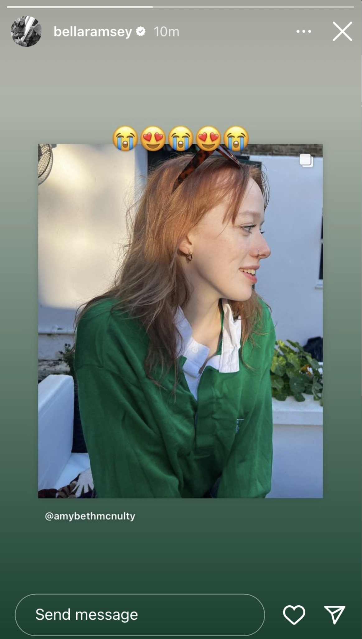 IMG-2638 hosted at ImgBB — ImgBB