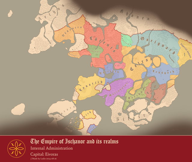 Ischanori Maps — ImgBB