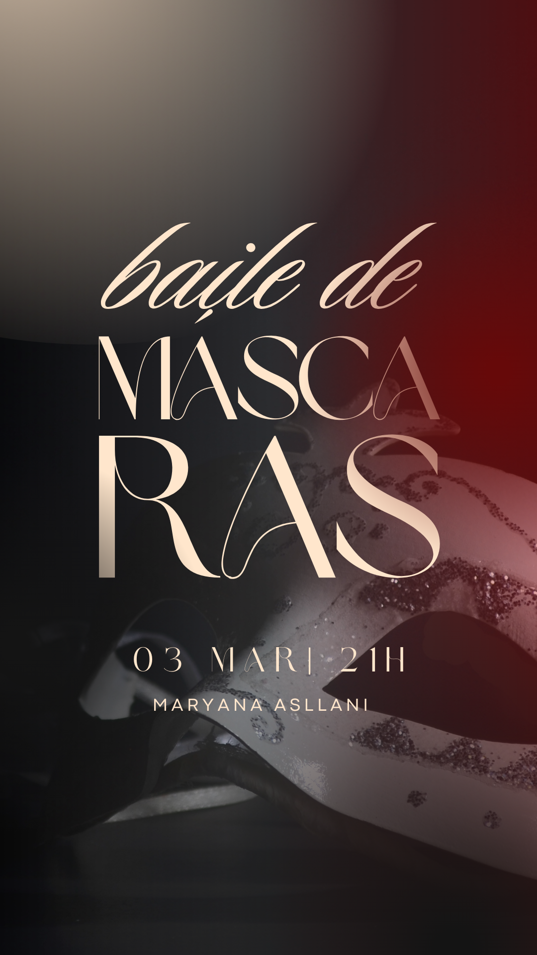 Story-baile-de-m-scaras-elegante-preto-e-rose-gold hosted at ImgBB — ImgBB