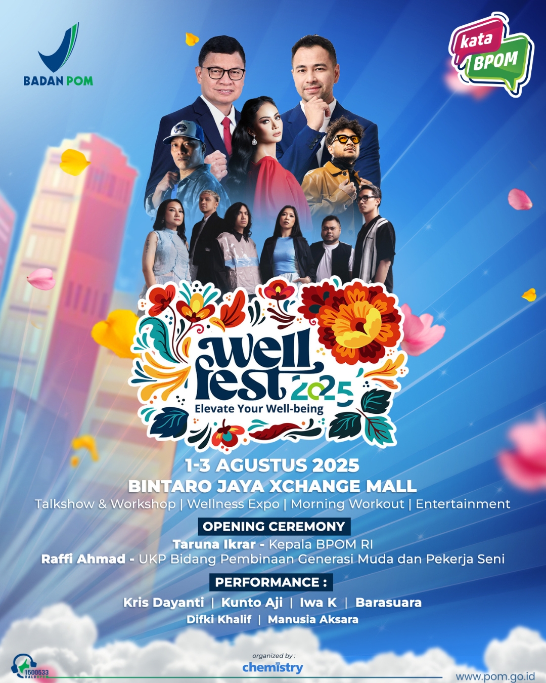 WELLFEST-2025 hosted at ImgBB — ImgBB