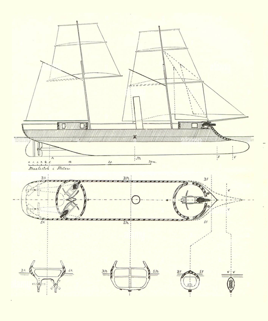 The Naval Battle of Memphis... - Page 16 - NavWeaps Forums