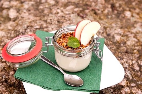 Food And Beverage Trends That Are Here To Stay - Kalou And Cook