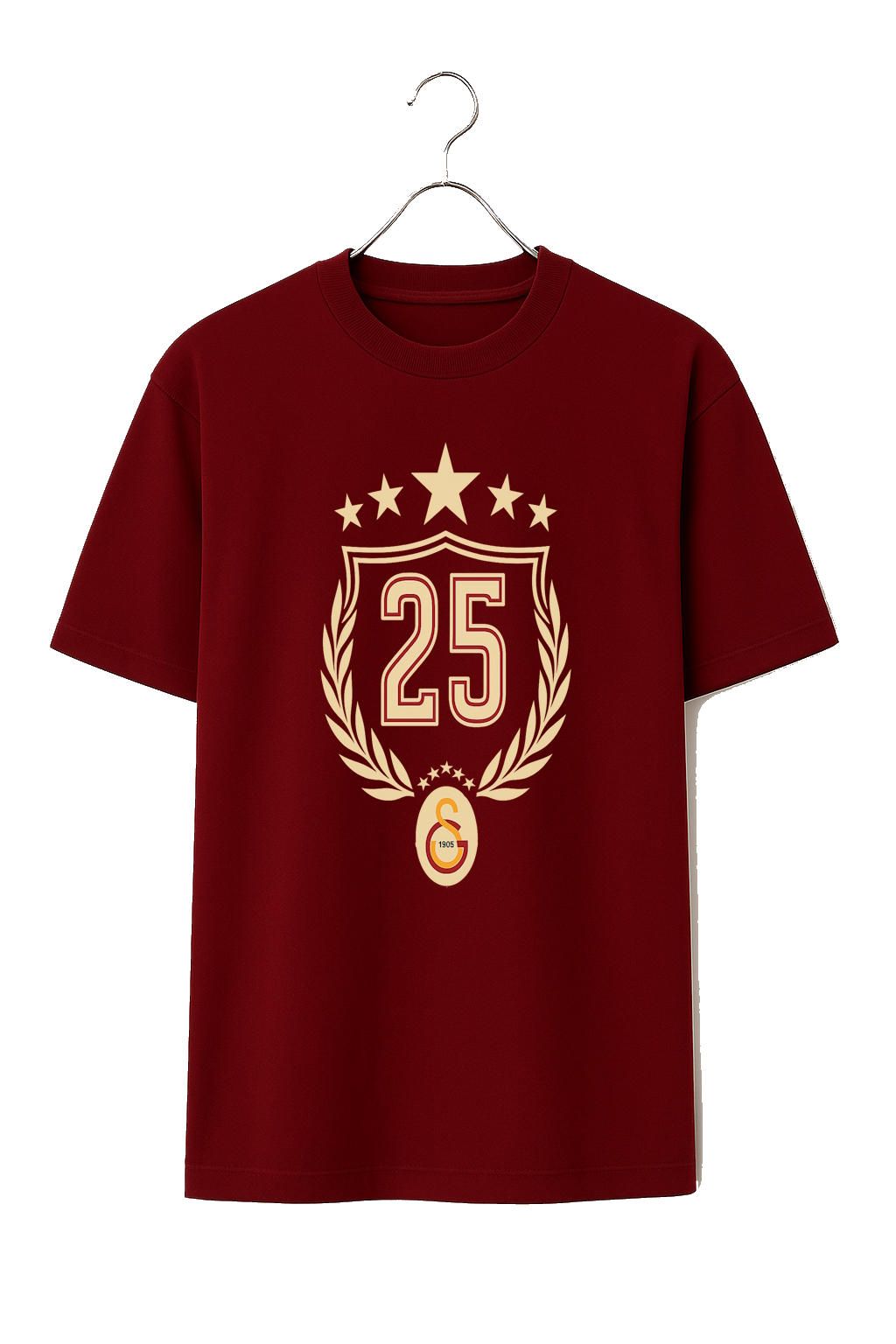 25-6 hosted at ImgBB — ImgBB