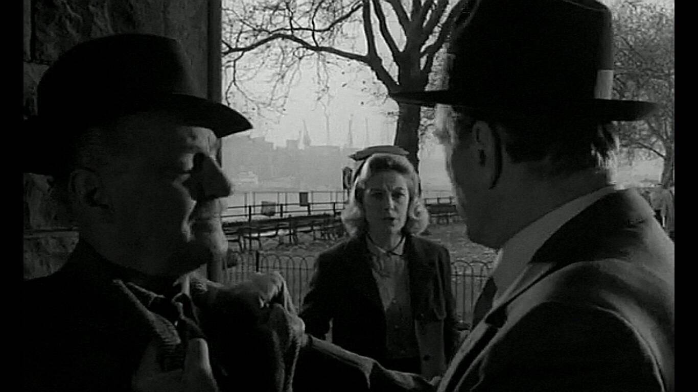 The-Naked-Edge-1961-36-min hosted at ImgBB — ImgBB