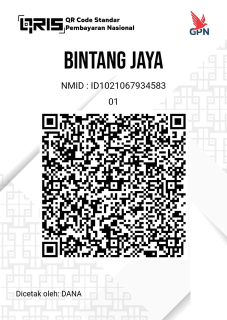 qrs hosted at ImgBB — ImgBB