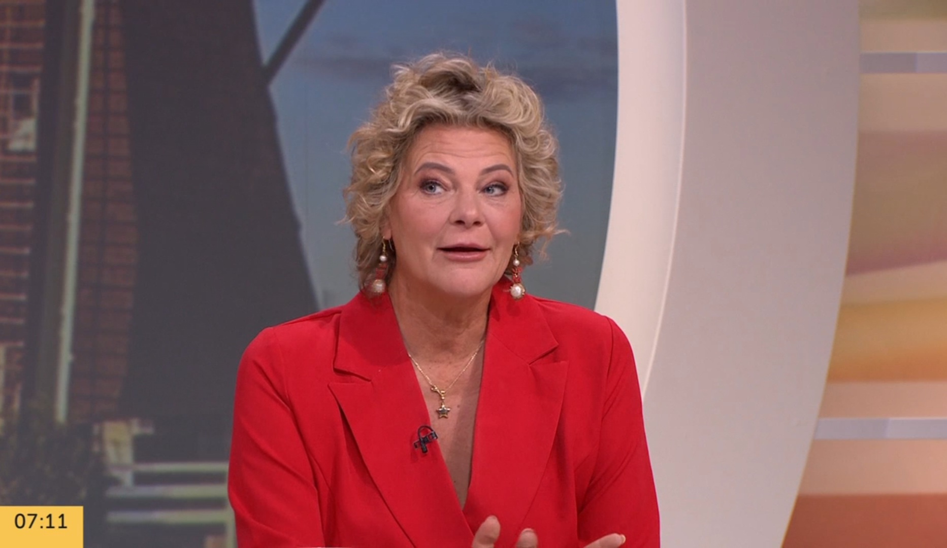 Justine-Marcella-20240611-071004-2 hosted at ImgBB — ImgBB