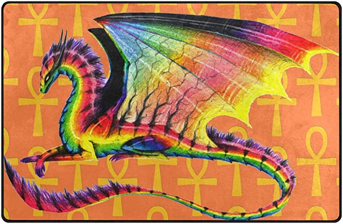 7188-OLki5r-L-AC-SY450 hosted at ImgBB — ImgBB