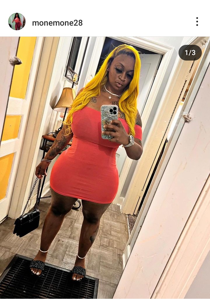 Screenshot-20230901-005741 hosted at ImgBB — ImgBB