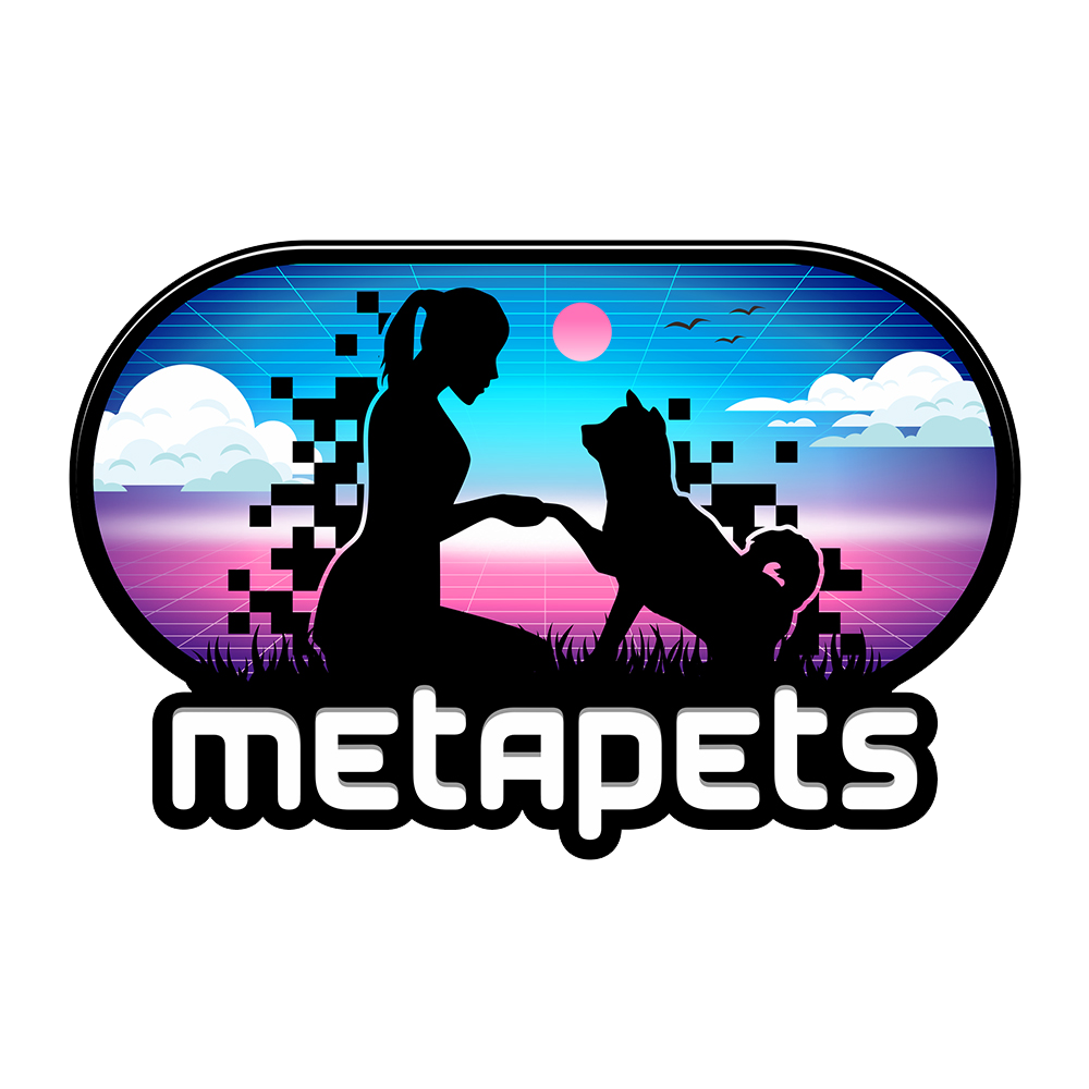 MetaPets presale - How to buy MetaPets