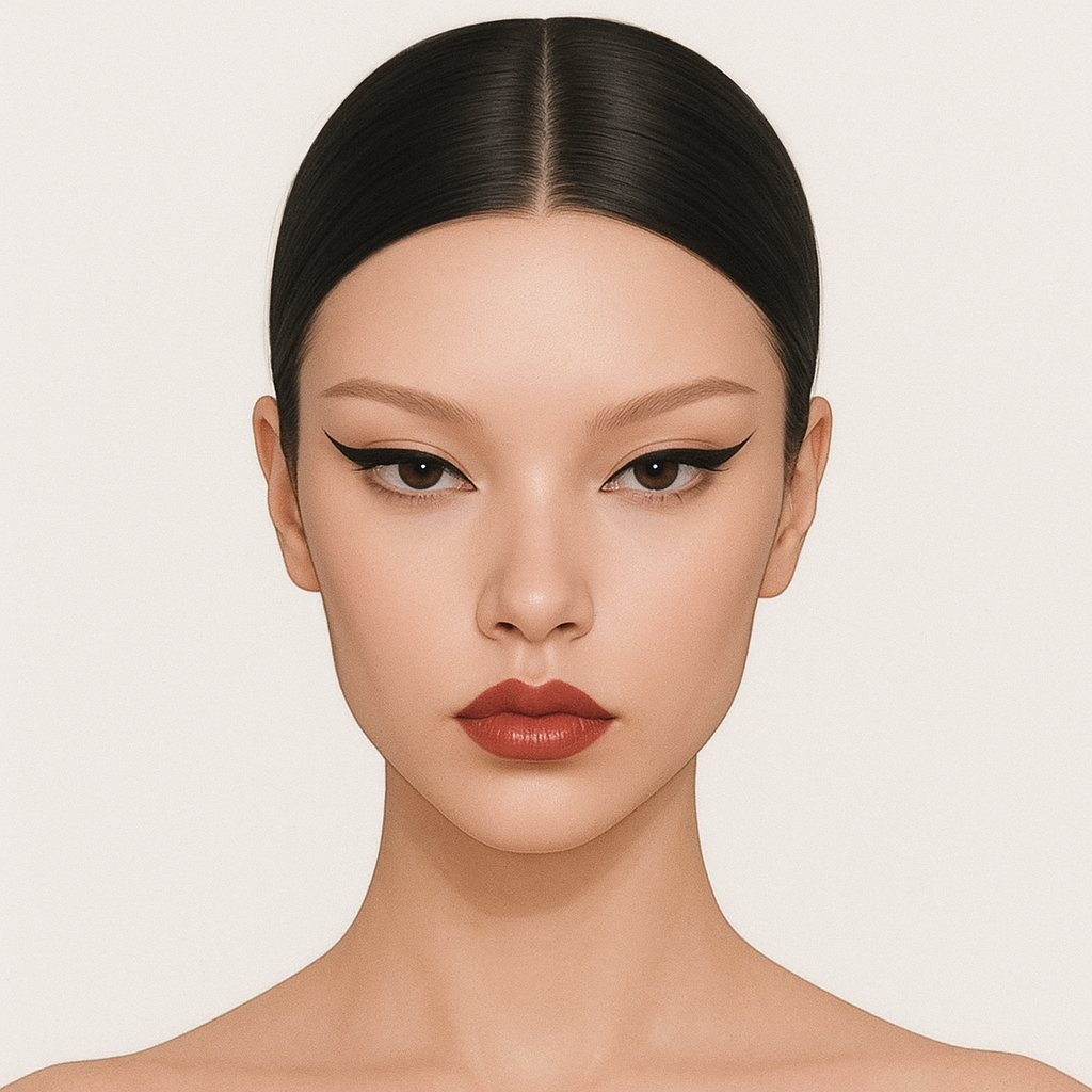 1-E778217-C1-A9-49-E9-947-E-2-CE012-CD746-E hosted at ImgBB — ImgBB