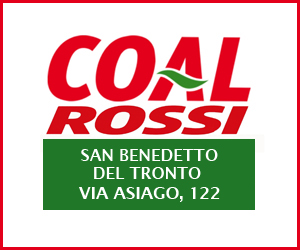 Cantine Aperte, AMA Terra apre le porte: vino bio e inclusione tra le ...