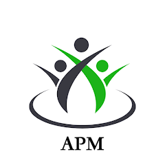APM-2 hosted at ImgBB — ImgBB