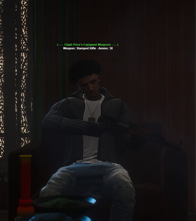 Gunnit Hunnit Boyz - Page 221 - Factions Archive - GTA World Forums ...