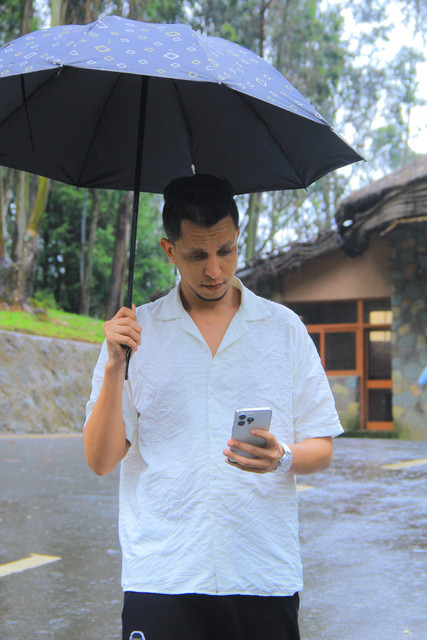 IMG-1062 hosted at ImgBB — ImgBB