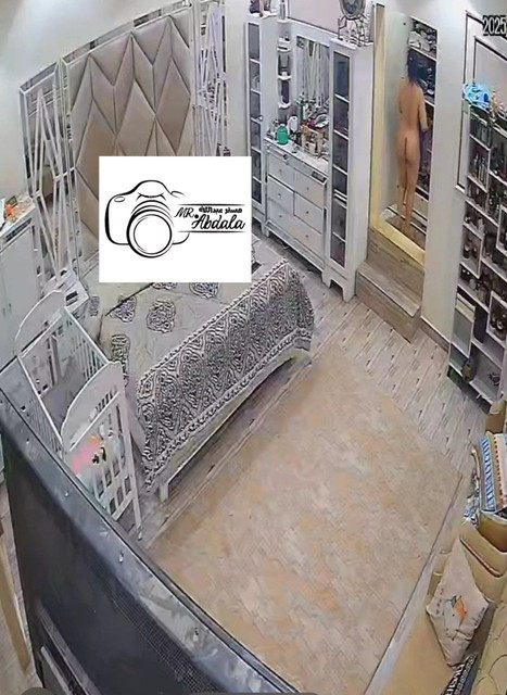 IMG-20250721-213806-743 hosted at ImgBB — ImgBB