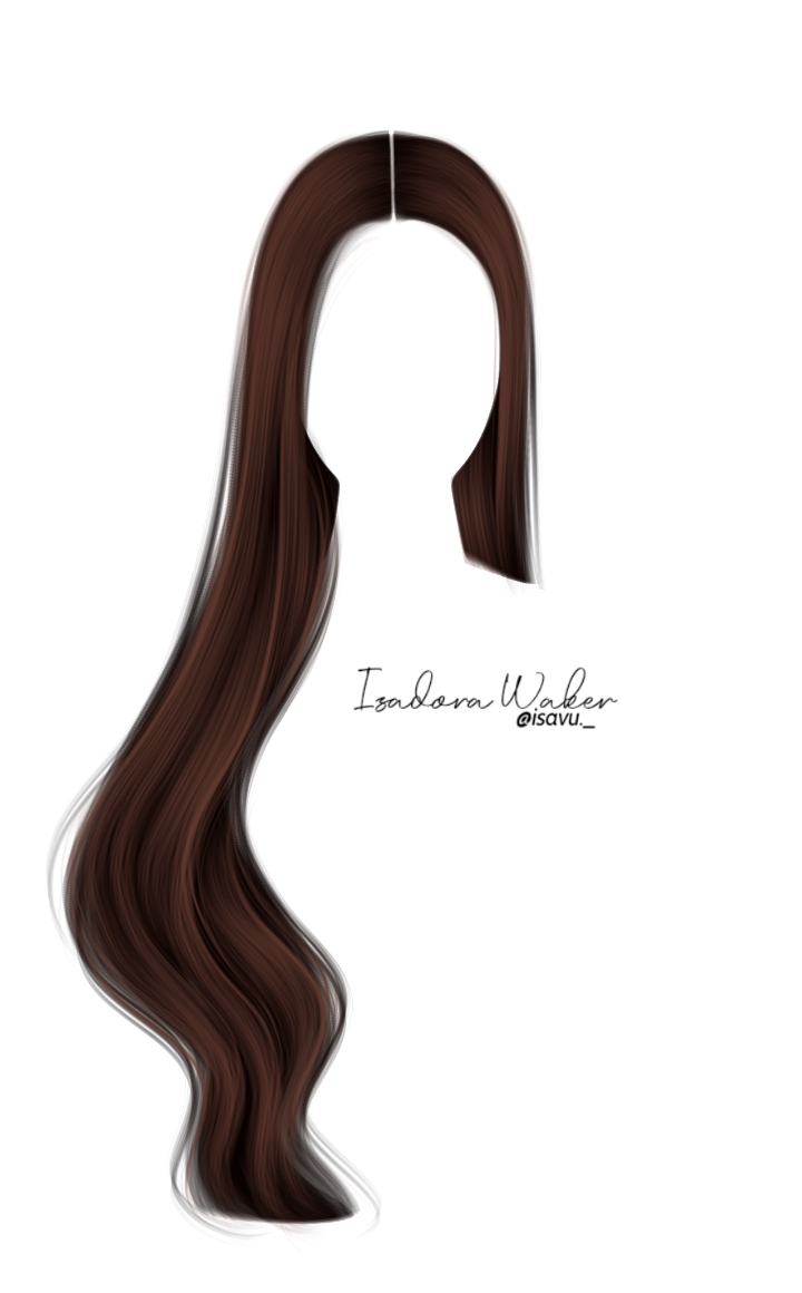 956-Sem-T-tulo-20210525094441 hosted at ImgBB — ImgBB