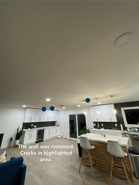 IMG-5871 hosted at ImgBB — ImgBB