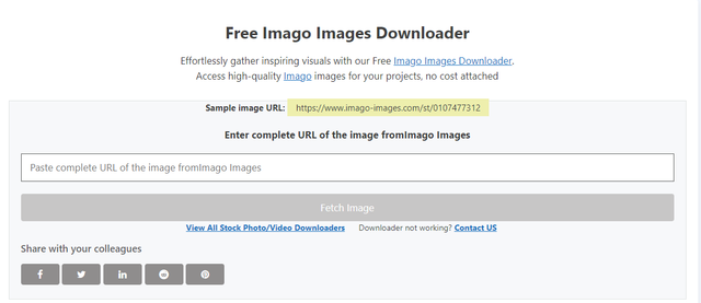 GitHub - Zeshanabdullah/imago-images-downloader: Effortlessly gather ...